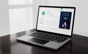 MP3 to text | Convert audio files to text with Alrite