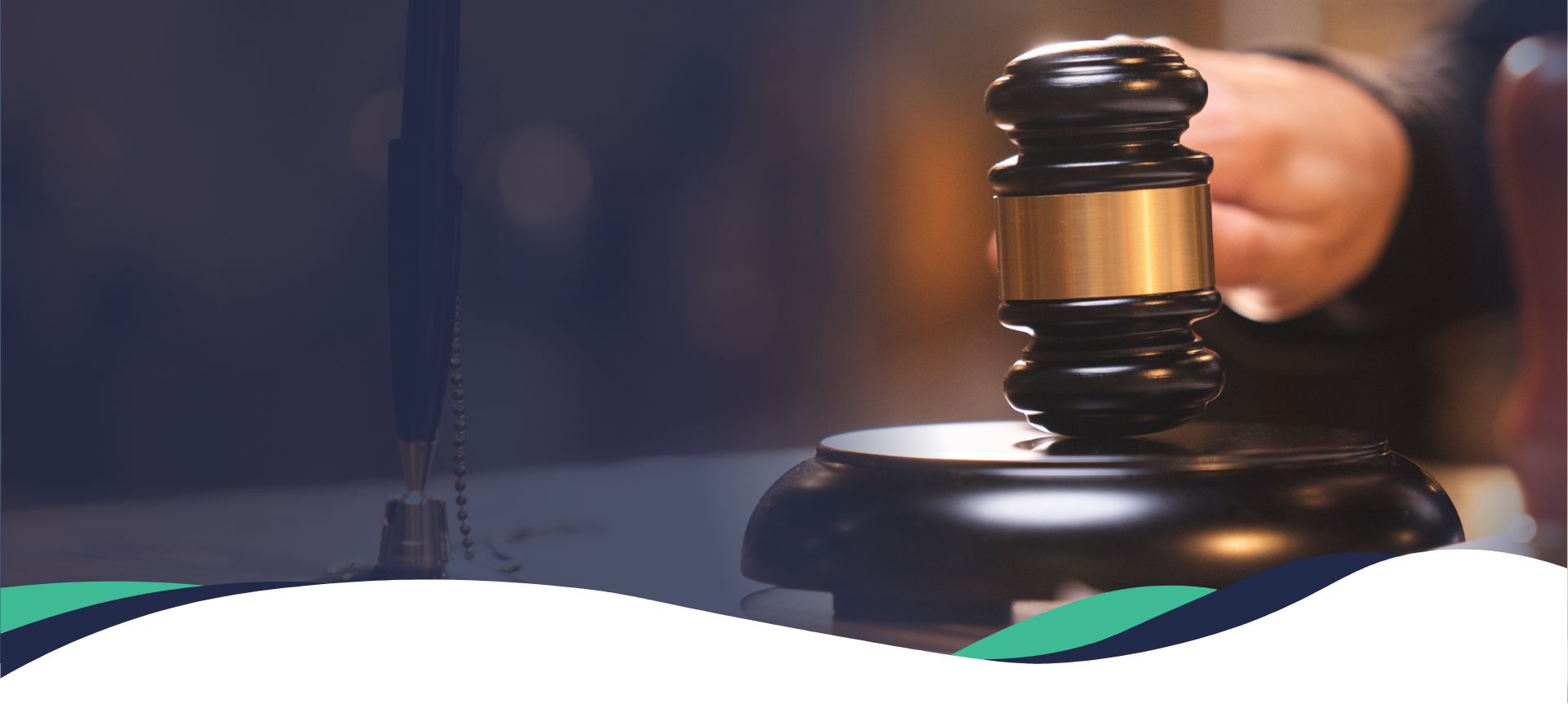 Secure Accurate & Fast Legal Transcription Services | Alrite